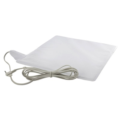 Bed & Chair Occupancy Alarms | Health and Care